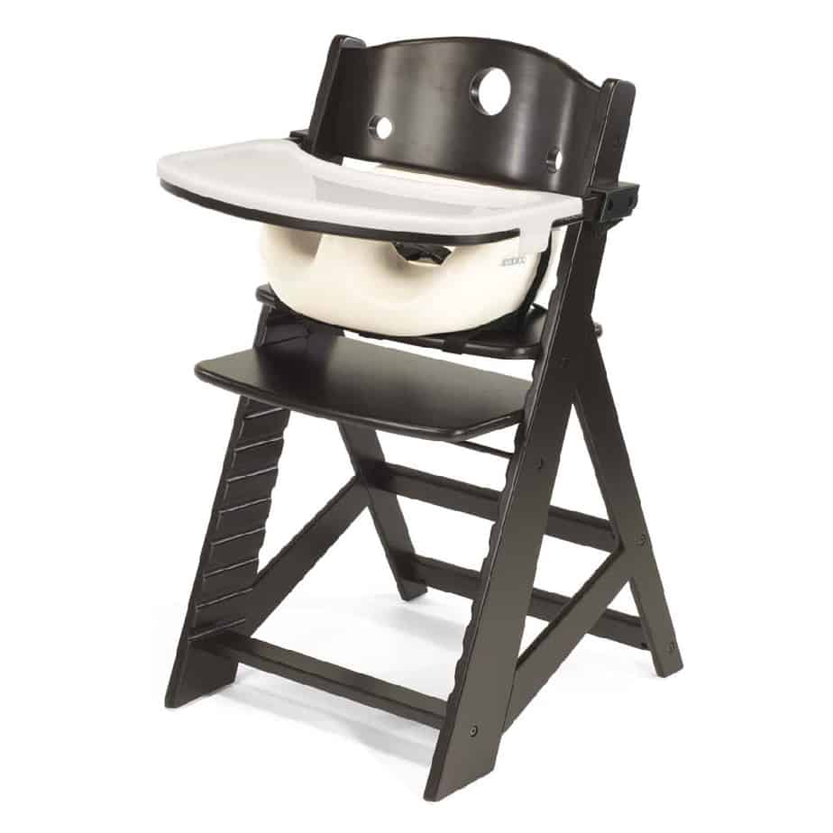 Non Toxic High Chair