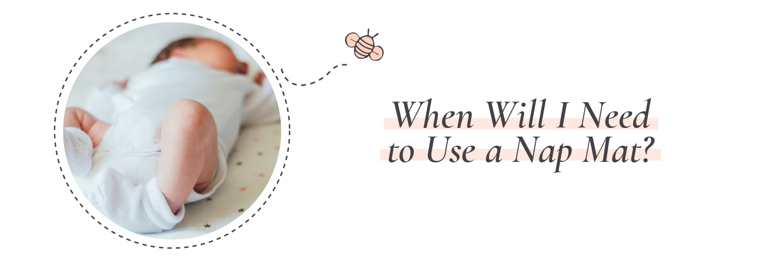 8 Best Nap Mats for Toddlers, Preschool, Daycare [2023]