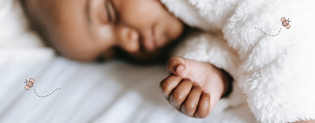 Low Radiation Baby Monitor: All About Low-Emission Devices