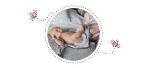 How Many Newborn Diapers Do I Need? [Guide for First Year]