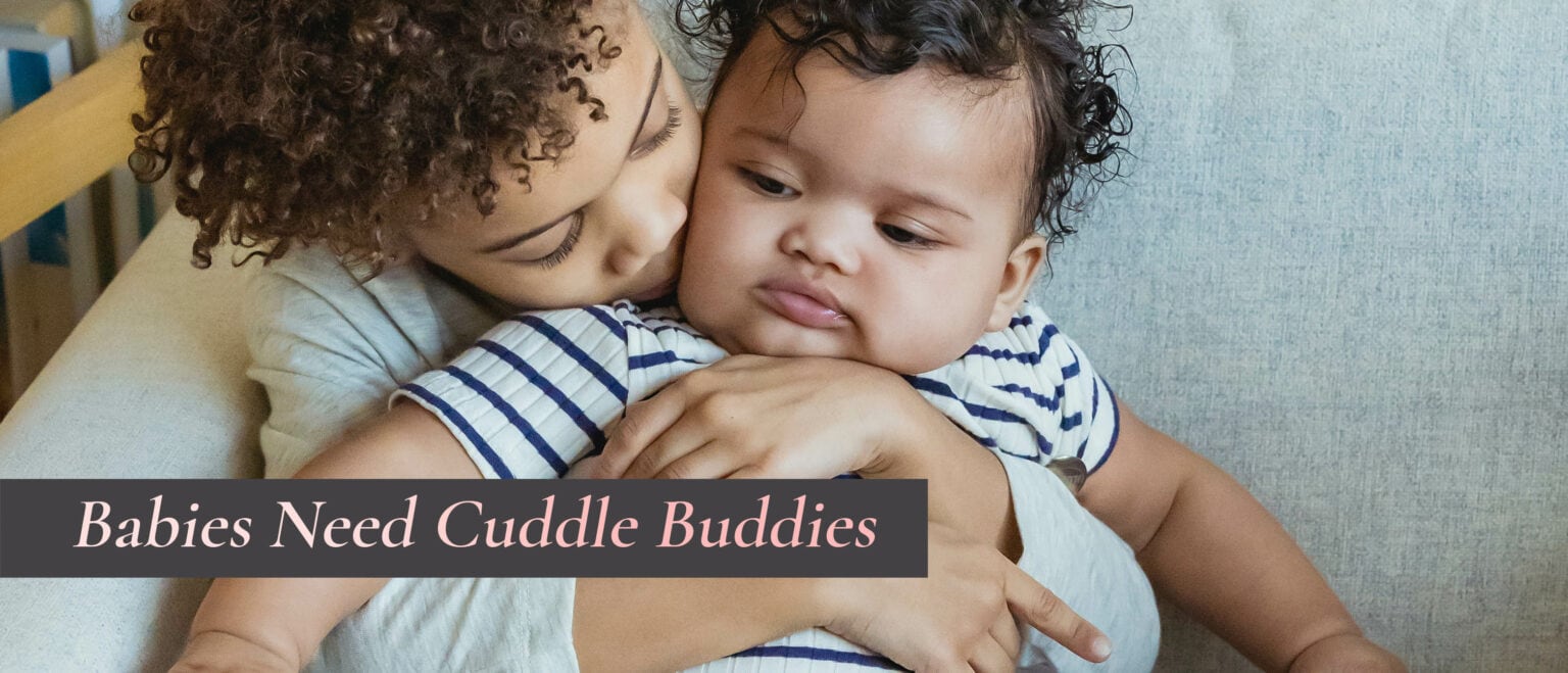 7 Teething Hacks for Calming and Soothing Your Growing Baby