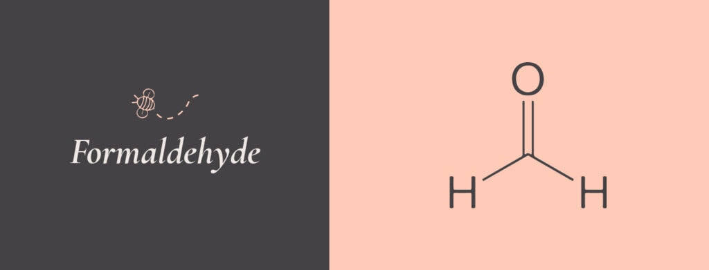 Ingredients in Baby Wipes: Common Chemicals and Sulfates