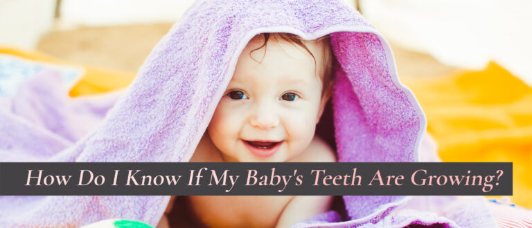 7 Teething Hacks for Calming and Soothing Your Growing Baby