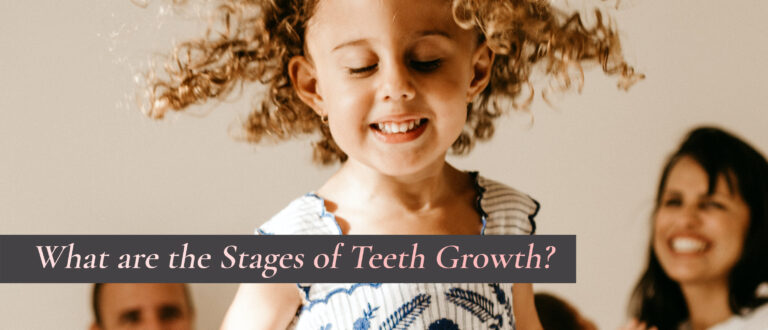 7 Teething Hacks for Calming and Soothing Your Growing Baby