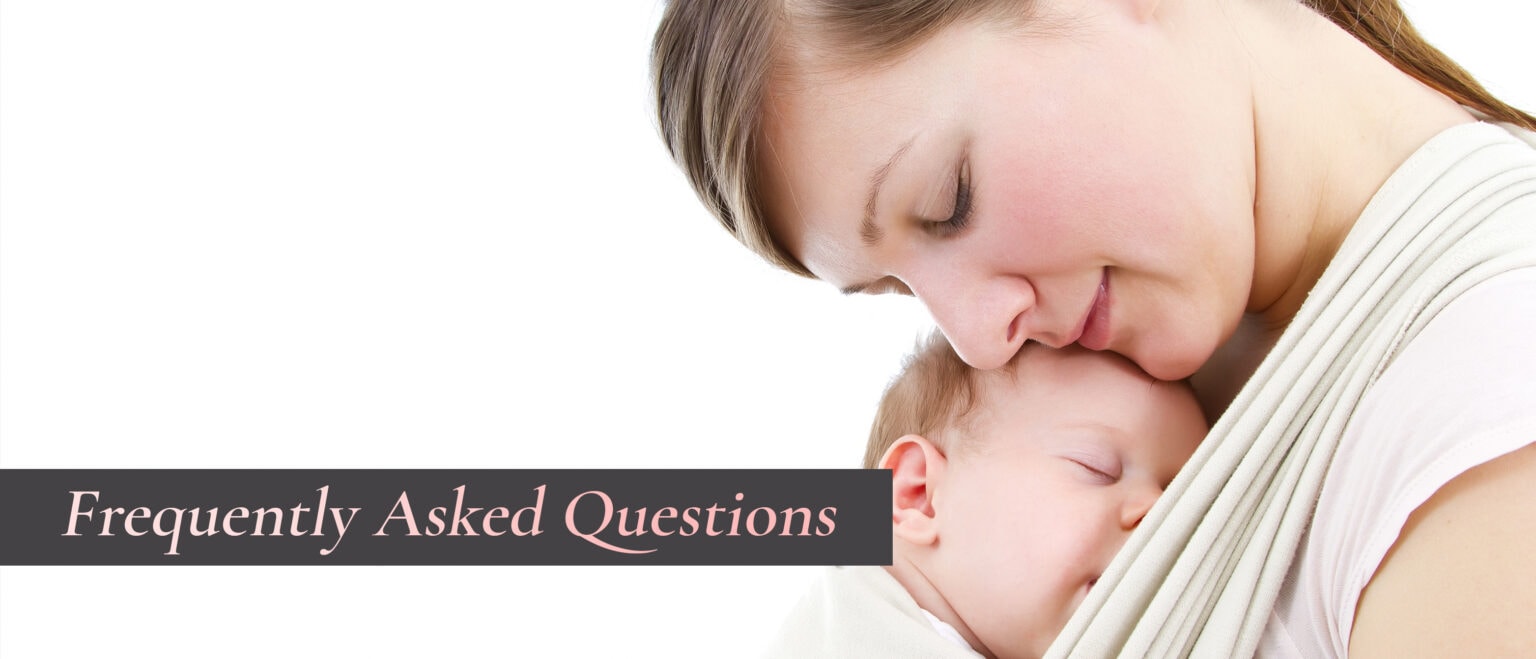 Newborn Baby Spitting Up Yellow? — Bile, Mucus, Breast Milk