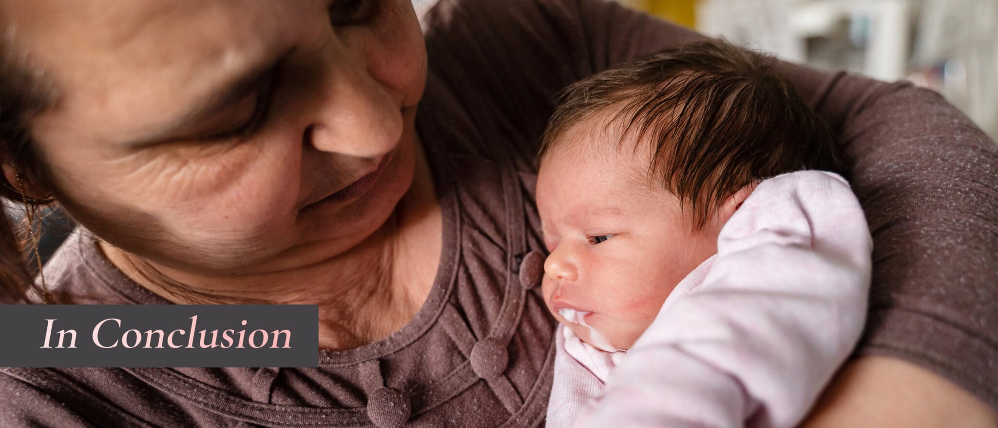 Newborn Baby Spitting Up Yellow? — Bile, Mucus, Breast Milk