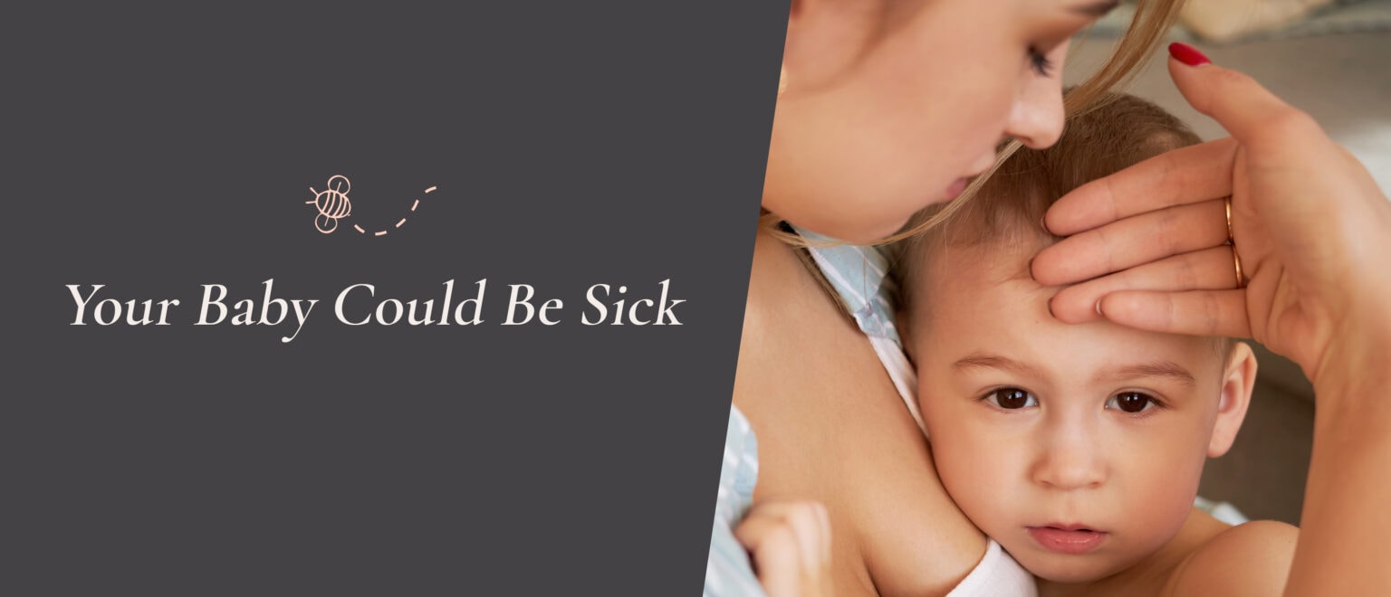 Newborn Baby Spitting Up Yellow? — Bile, Mucus, Breast Milk