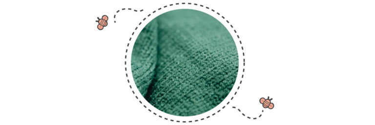 Crib Sheet Size Guide: Standard Crib Mattress Sheet Sizes