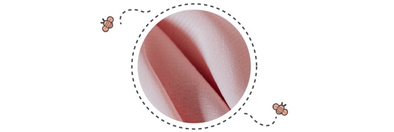 Crib Sheet Size Guide: Standard Crib Mattress Sheet Sizes