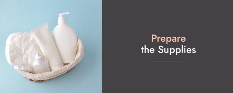 How to Apply Diaper Cream for Baby Rashes: 9 Easy Steps
