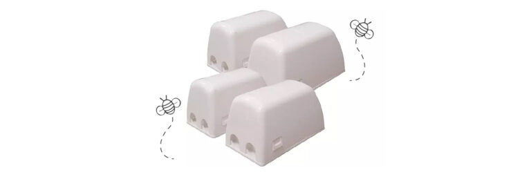 Baby Proofing Cords & Electrical Outlets [How-to Guide]