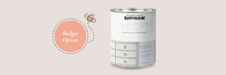 8 Best Baby Safe Paint for Cribs: Non-Toxic, VOC-Free [2023]